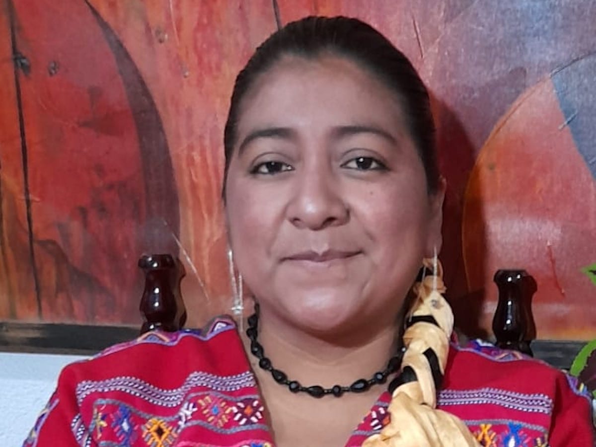 La Nueva Fábrica